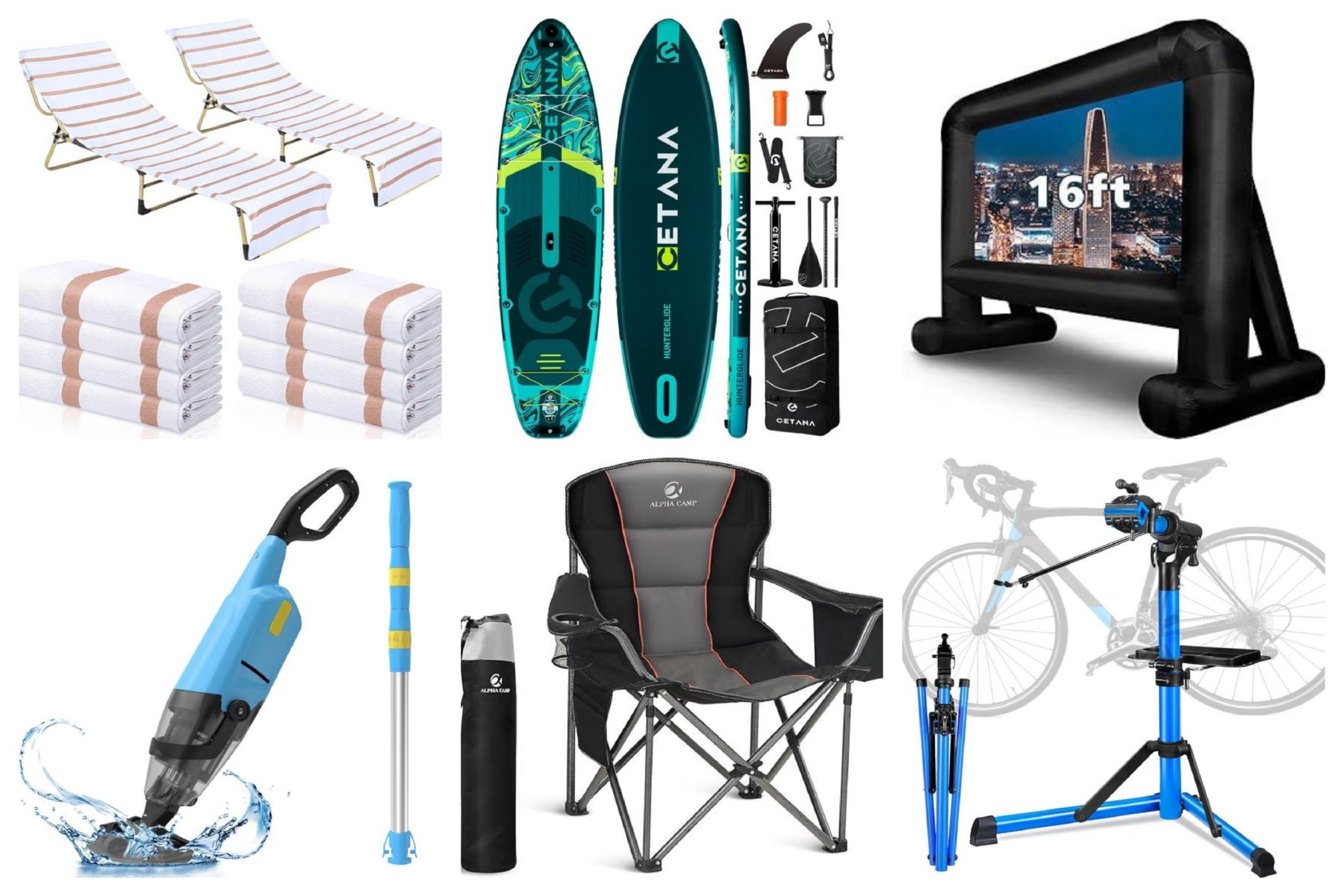Auto / Repair / Outdoor Auction (89 Lots) | StoreReturns