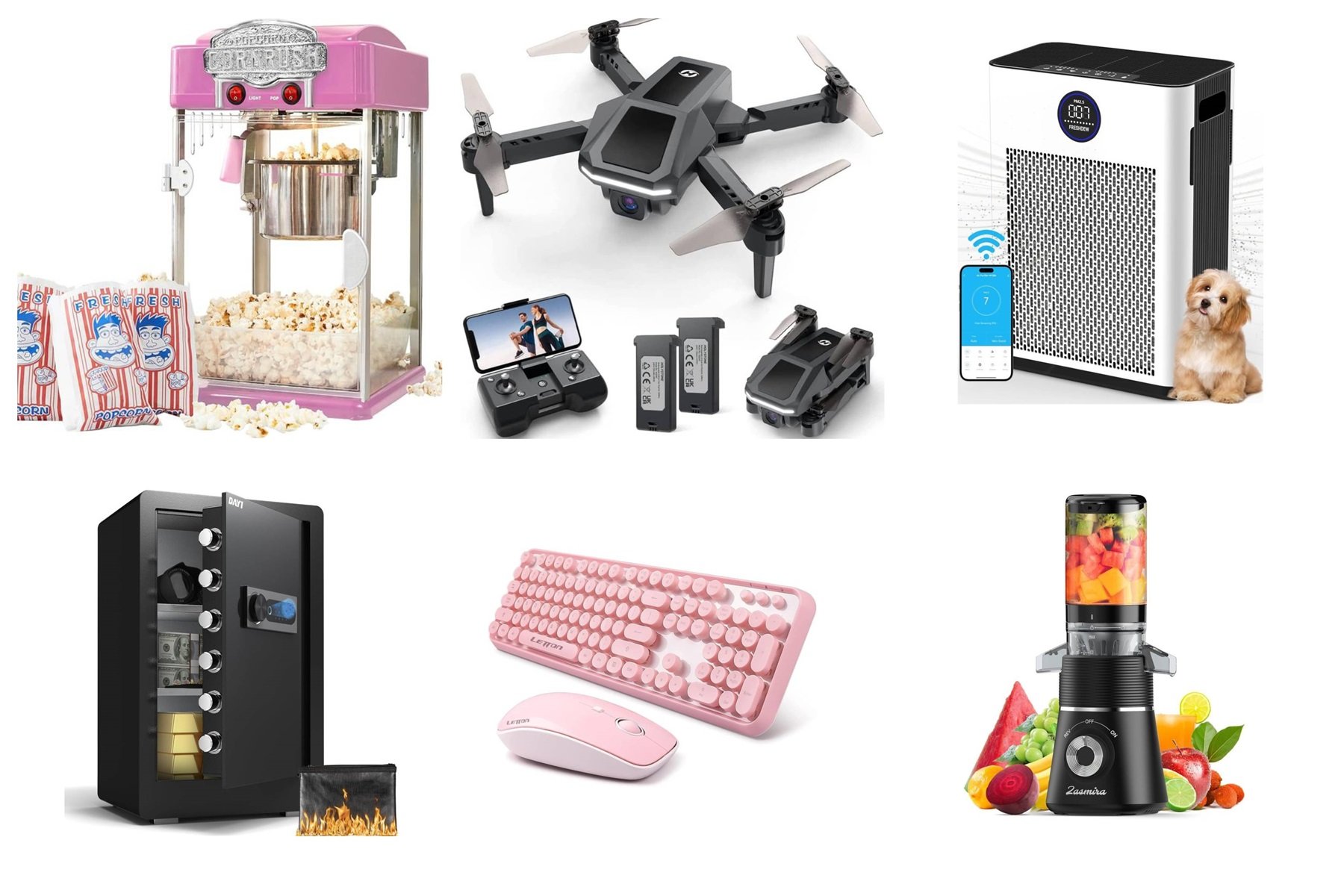 Electronics Auction (127 Lots) | StoreReturns