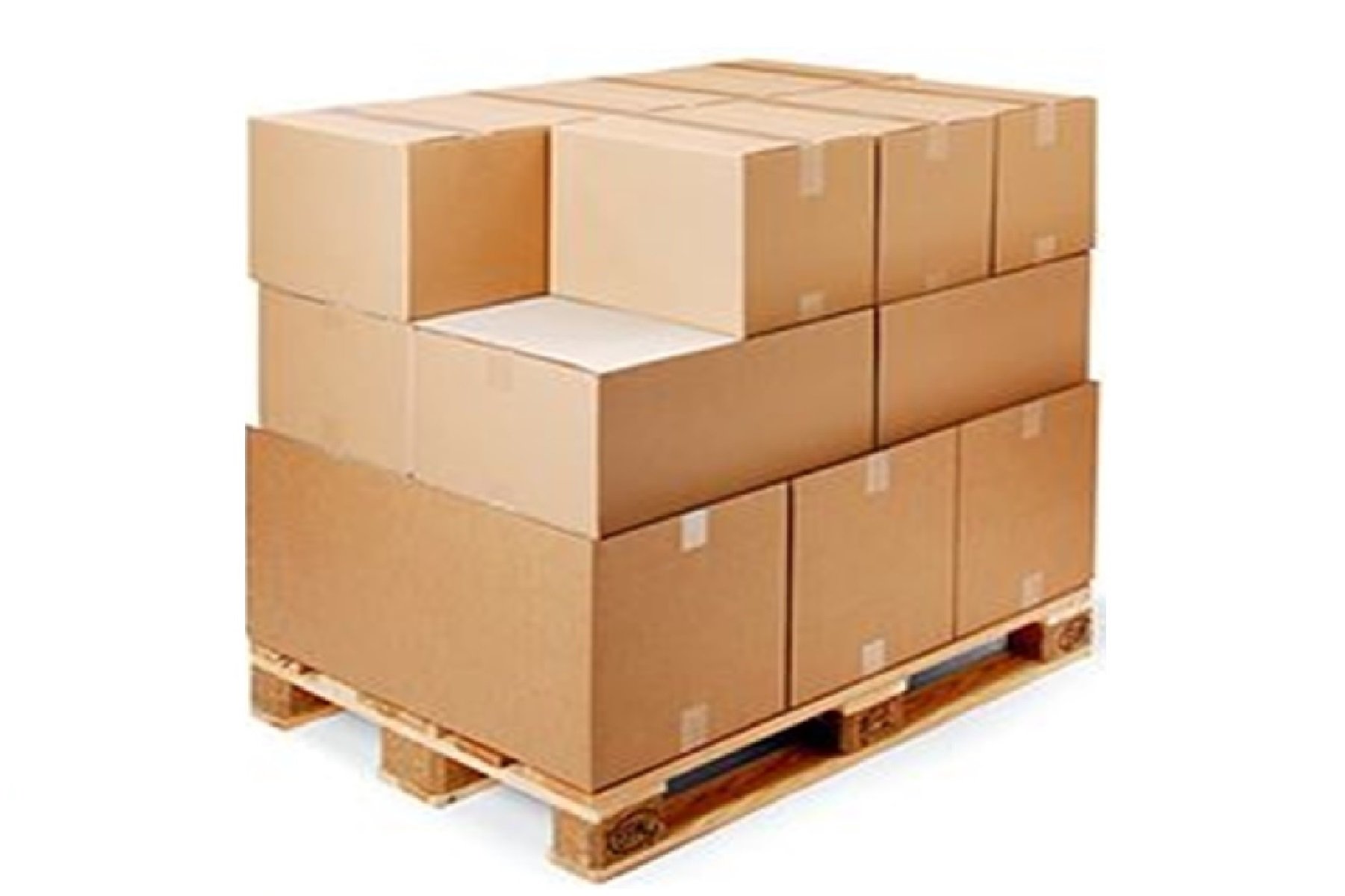 General Goods Pallet Auction (3 Lots) | StoreReturns