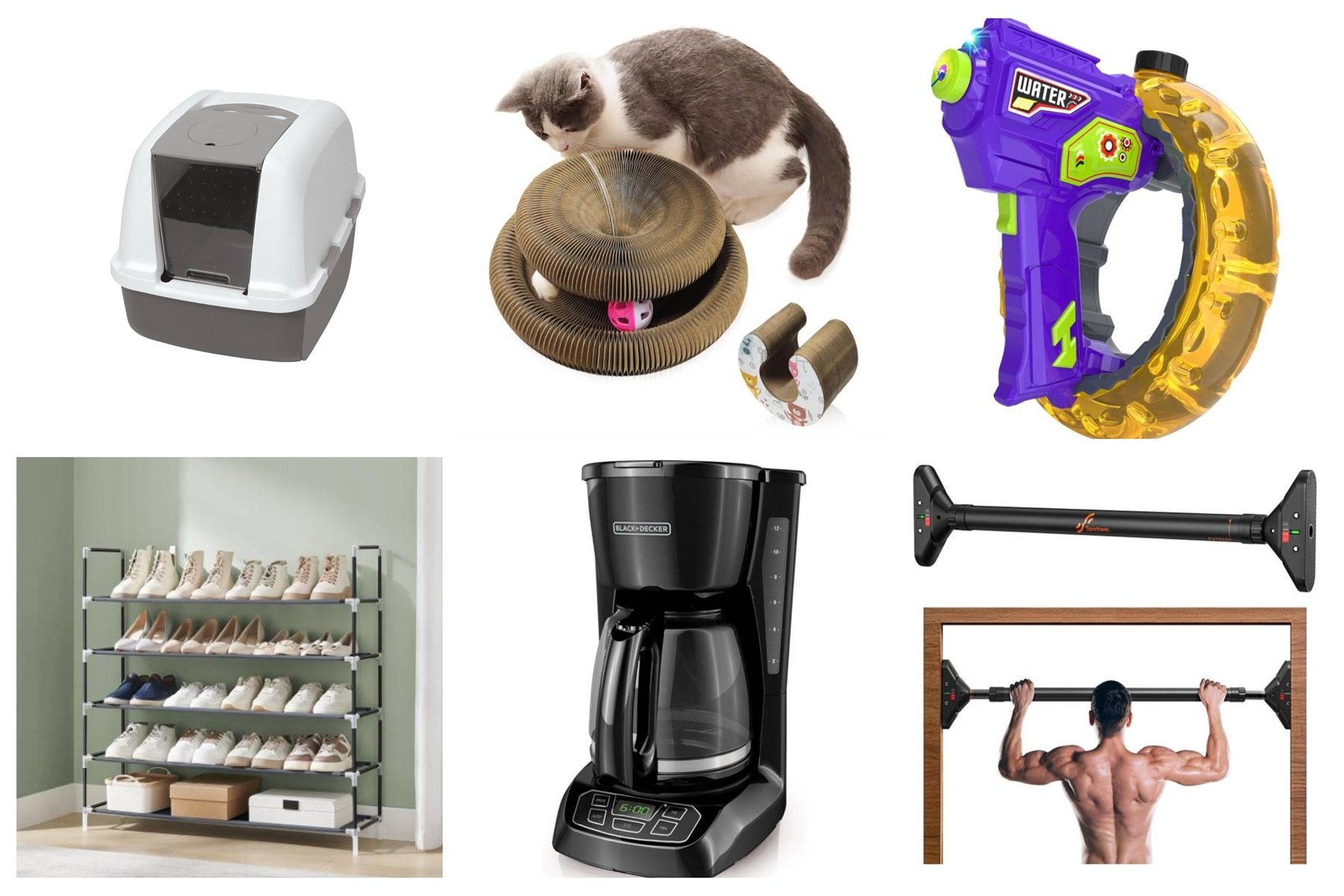 General Merchandise Auction (108 Lots) | StoreReturns