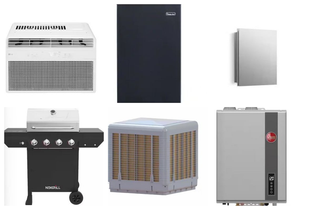 High End Auction (82 Lots) | StoreReturns