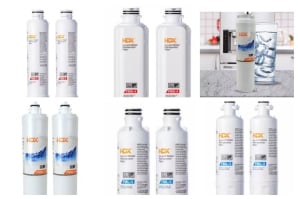 East Valley Water Filter Auction (24 Lots) | StoreReturns