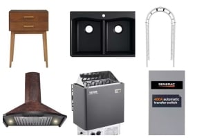 East Phoenix High End Auction (149 Lots) | StoreReturns