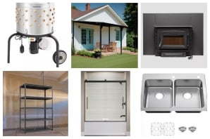 East Phoenix High End Auction (165 Lots) | StoreReturns