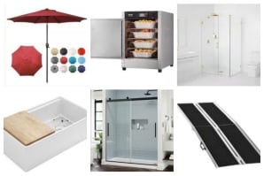 East Phoenix High End Auction (115 Lots) | StoreReturns