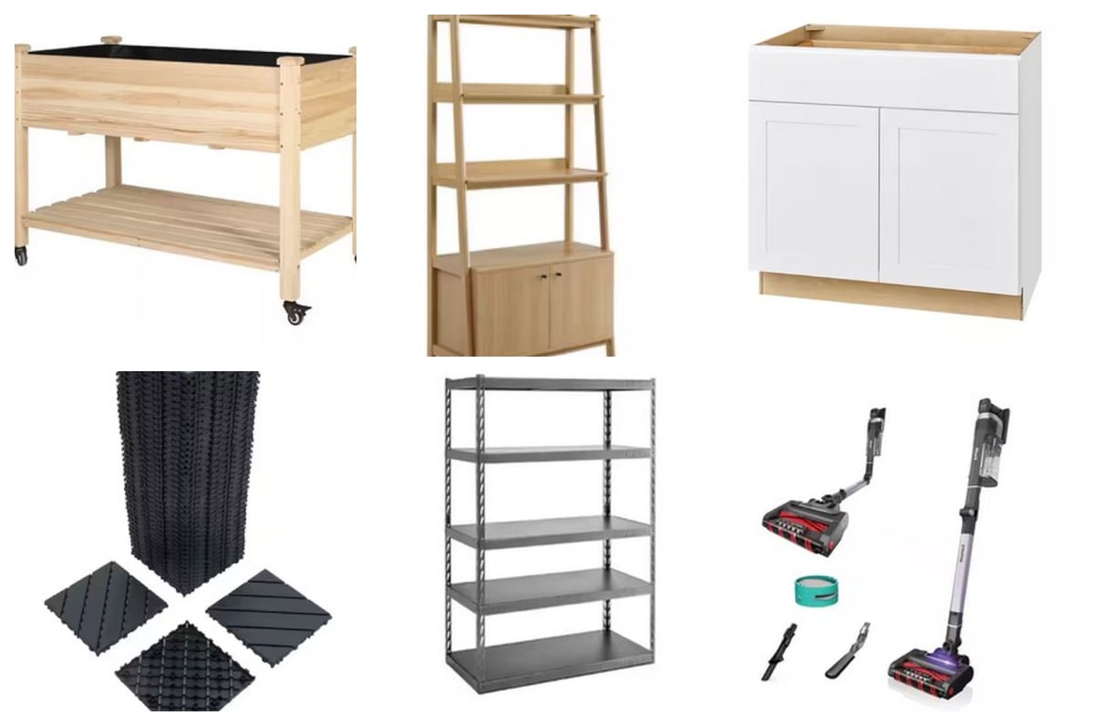 East Phoenix High End Auction (159 Lots) | StoreReturns