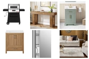 East Phoenix High End Auction (163 Lots) | StoreReturns
