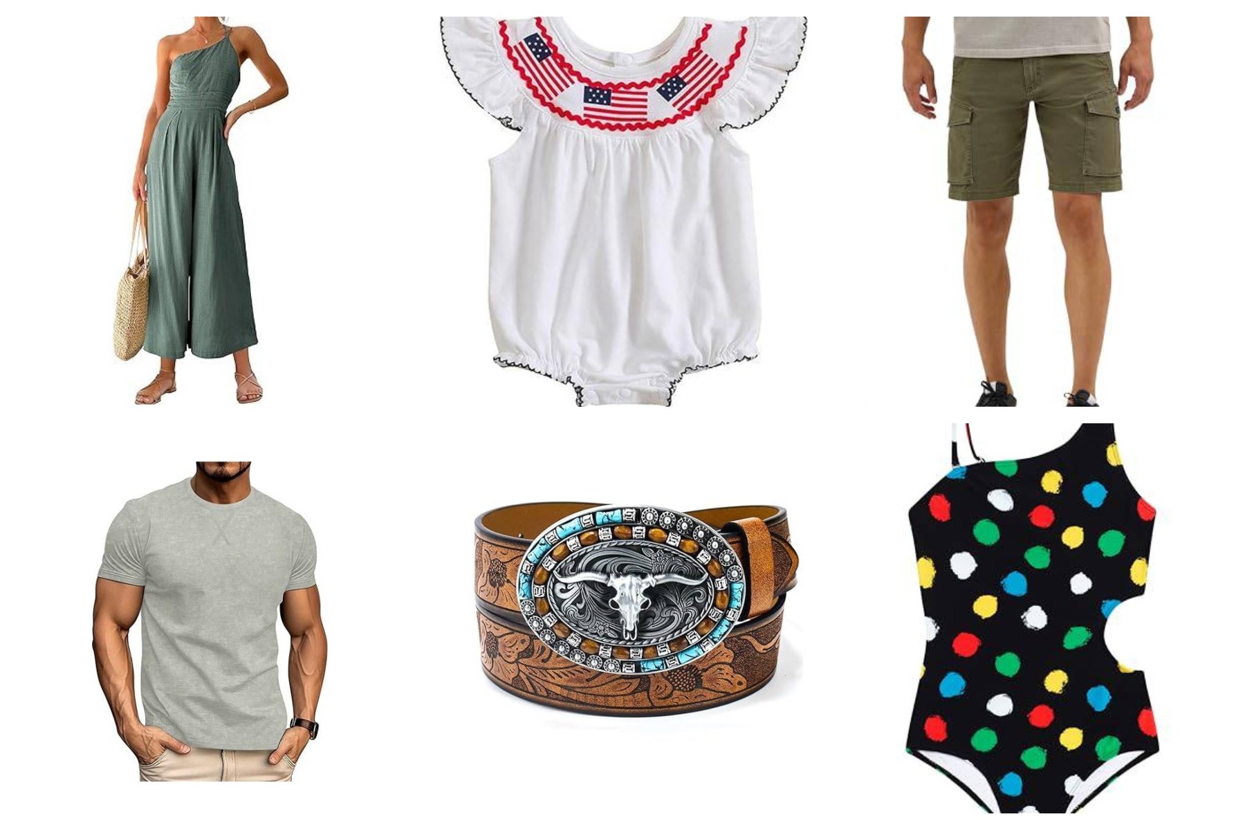 $2 Overstock Clothing Auction (477 Lots) | StoreReturns