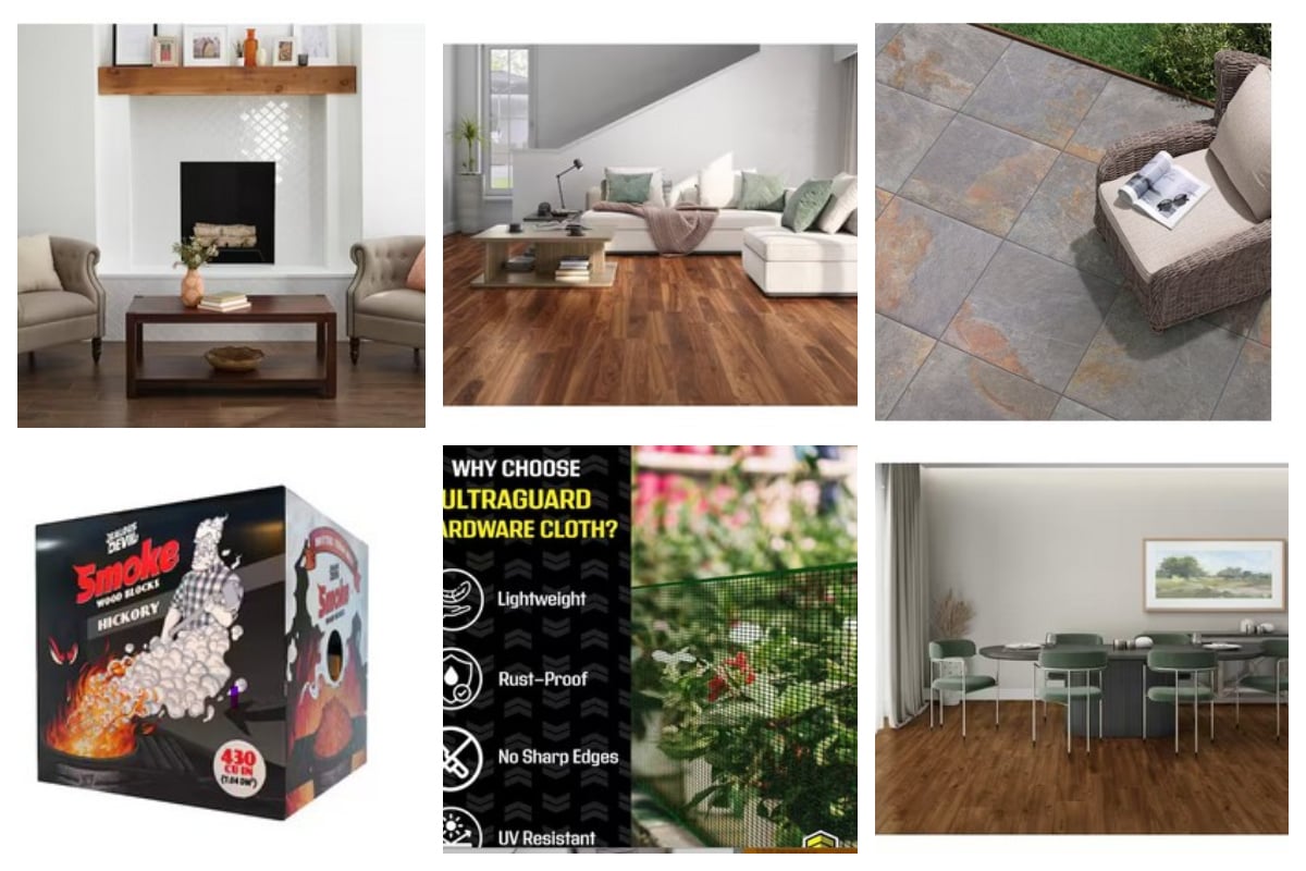 East Phoenix High End Auction (12 Lots) | StoreReturns