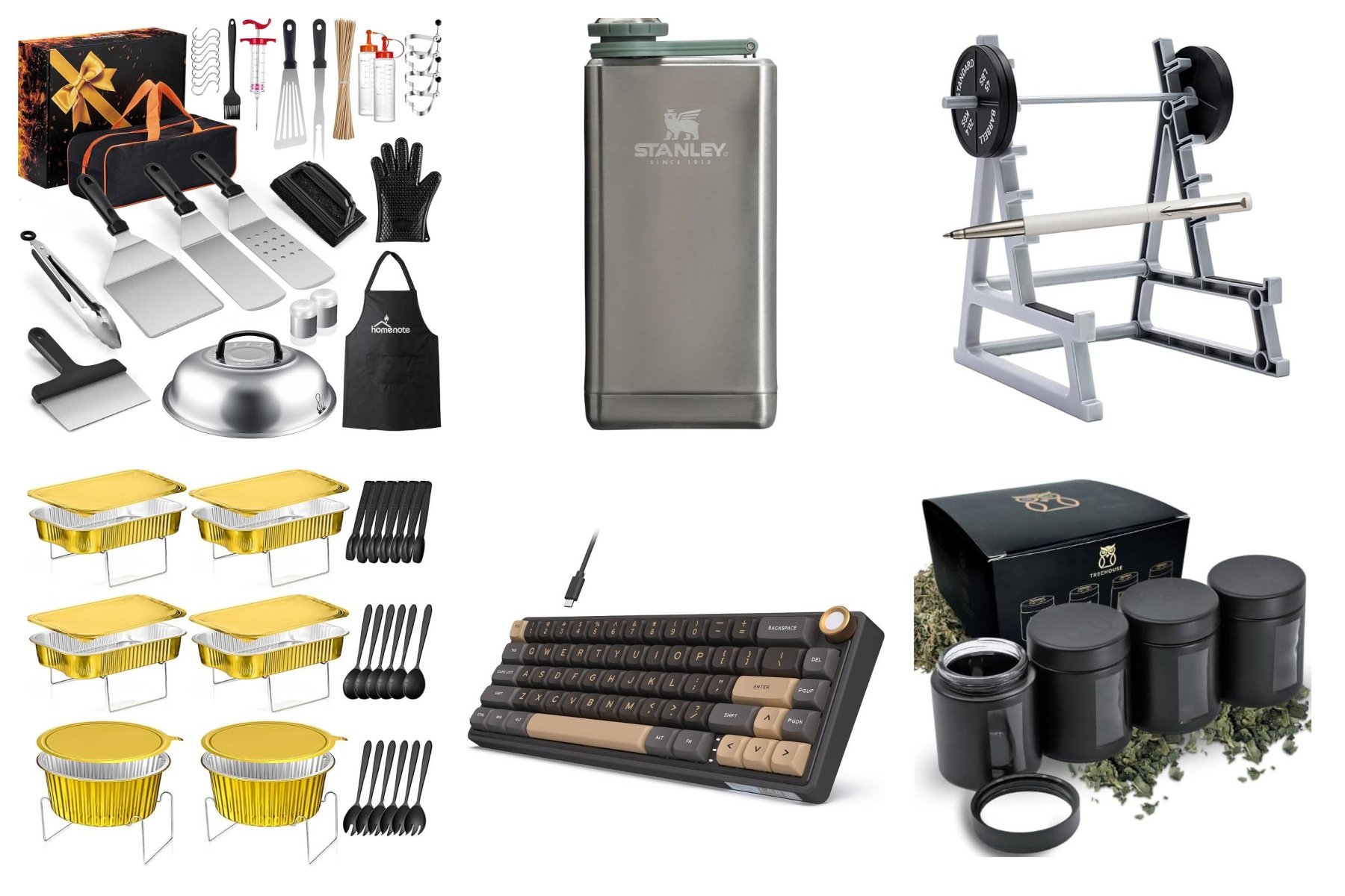 Dollar General Auction (200 Lots) | StoreReturns