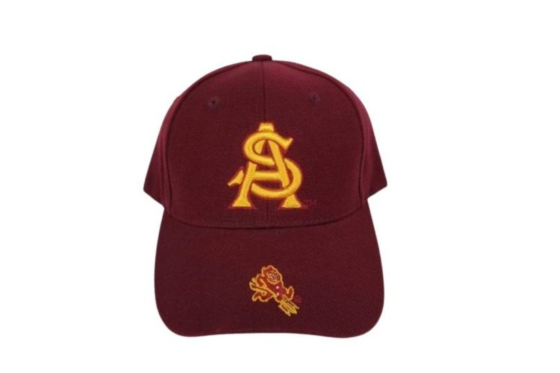 ASU Hat Auction (100 Lots) | StoreReturns