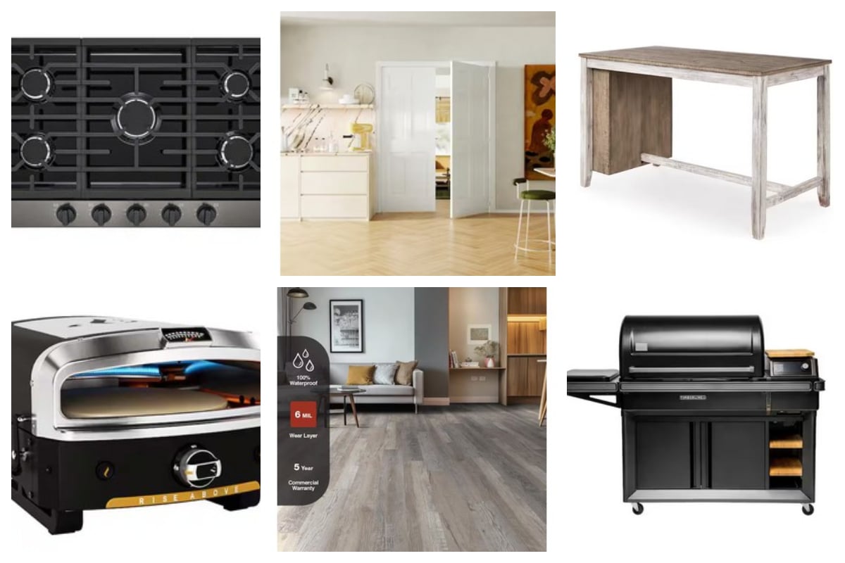 East Phoenix High End Auction (105 Lots) | StoreReturns