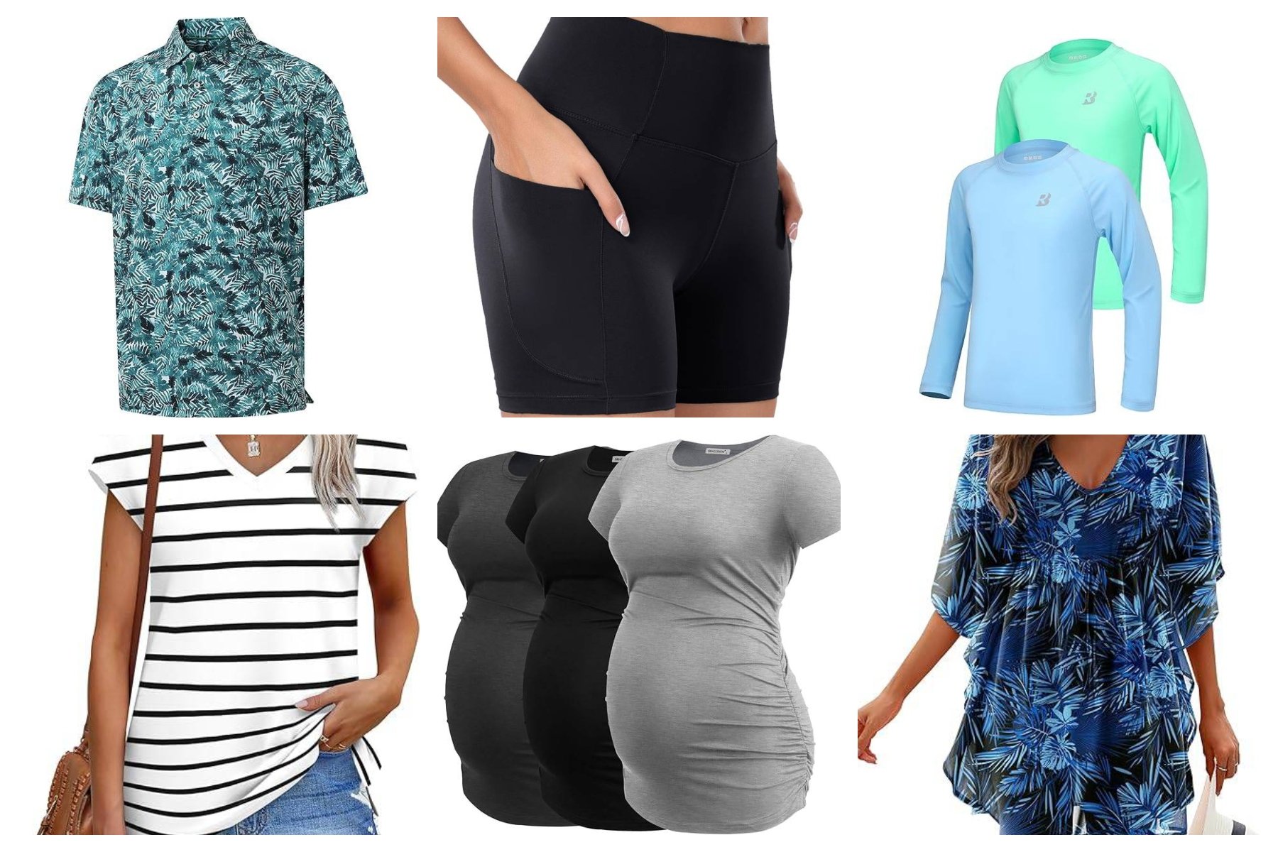 Overstock Clothing and Apparel Auction (143 Lots) | StoreReturns