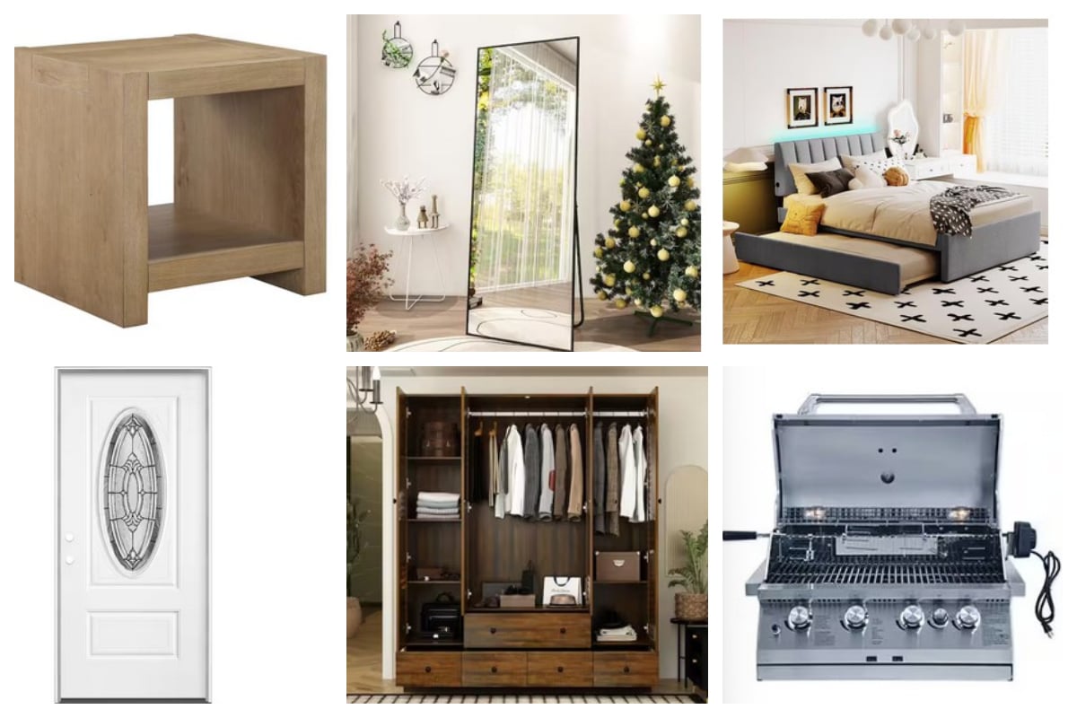 East Phoenix High End Auction (170 Lots) | StoreReturns