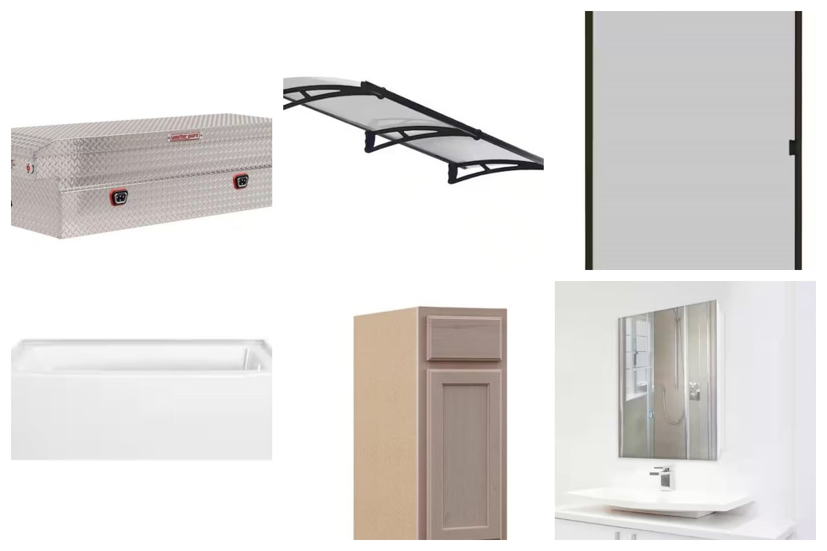 East Phoenix High End Auction (178 Lots) | StoreReturns