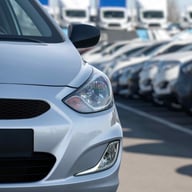 Arizona: Local Online Auctions in Arizona | Local Auctions