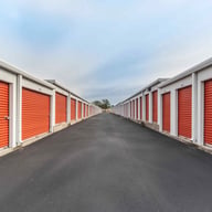 Michigan: Local Online Auctions in Michigan | Local Auctions