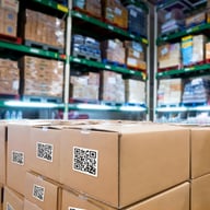 Arizona: Local Online Auctions in Arizona | Local Auctions