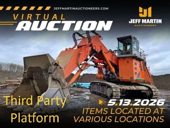 Virginia: Local Public Auto Auctions in Virginia | AutoLots