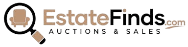 Auctions Today: Online Auctions Near You Today | Local Auctions