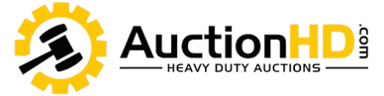 US Locations: Find Local Online Auctions by State and Area | Local Auctions